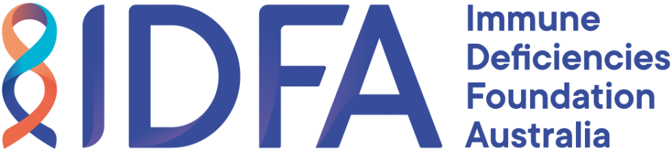 International Entertainment - IDFA