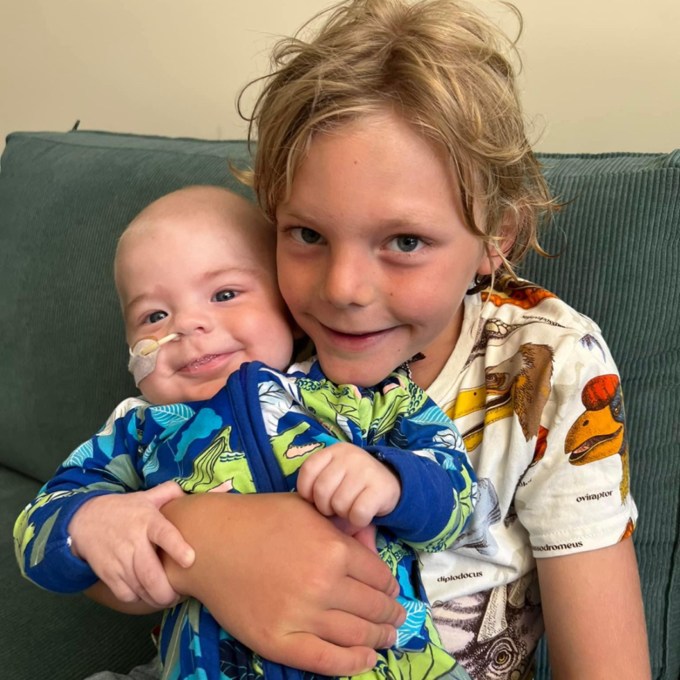 Raife's Story - IDFA